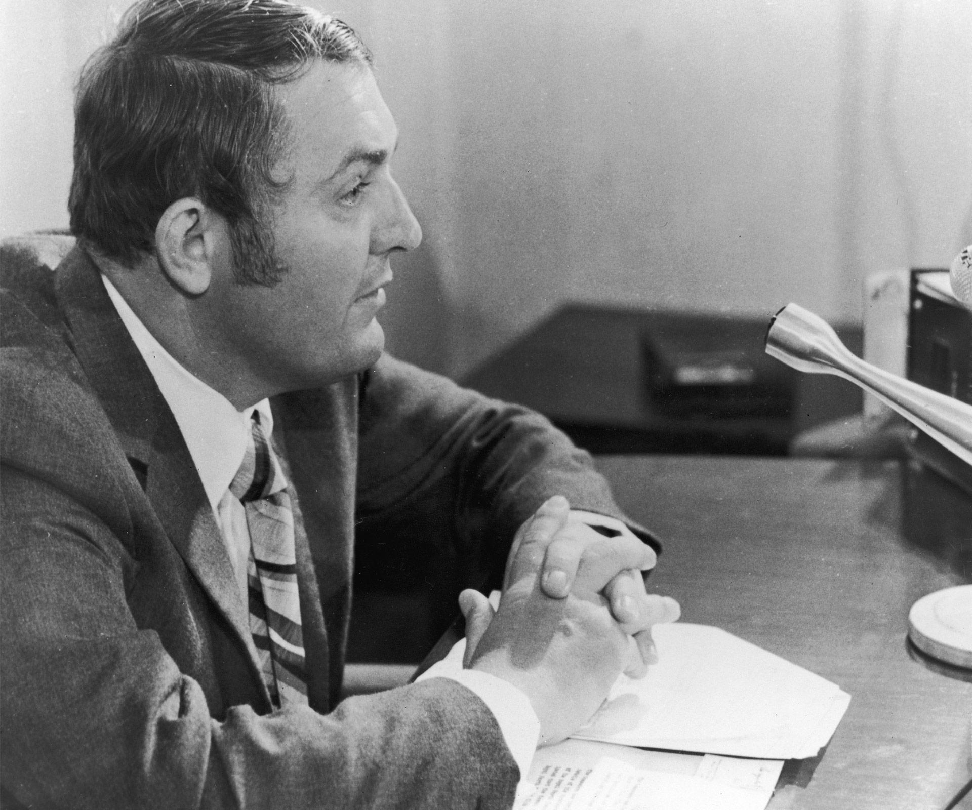 Businessman Alan Bond has died, aged 77