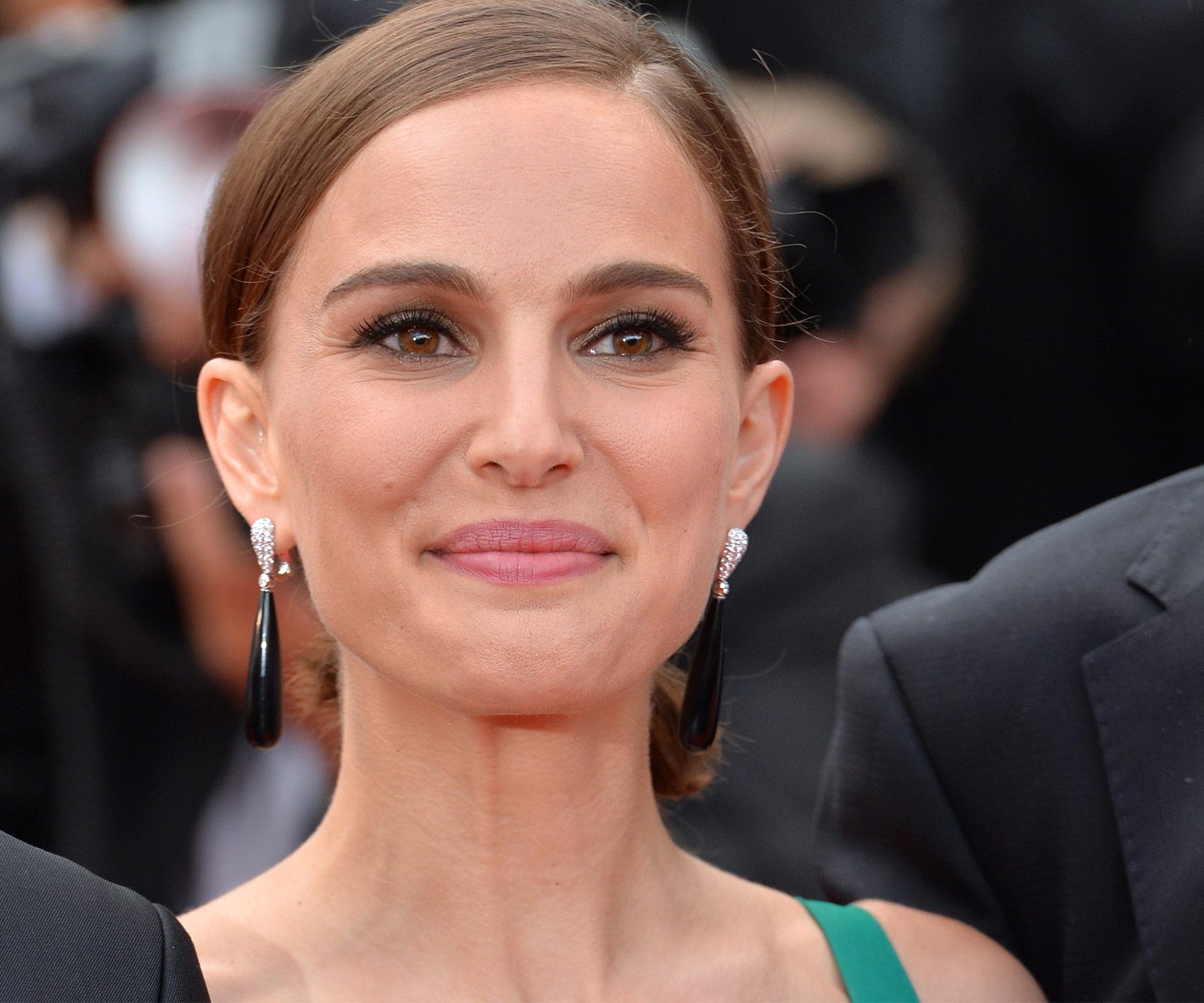 Surprising celebrity names