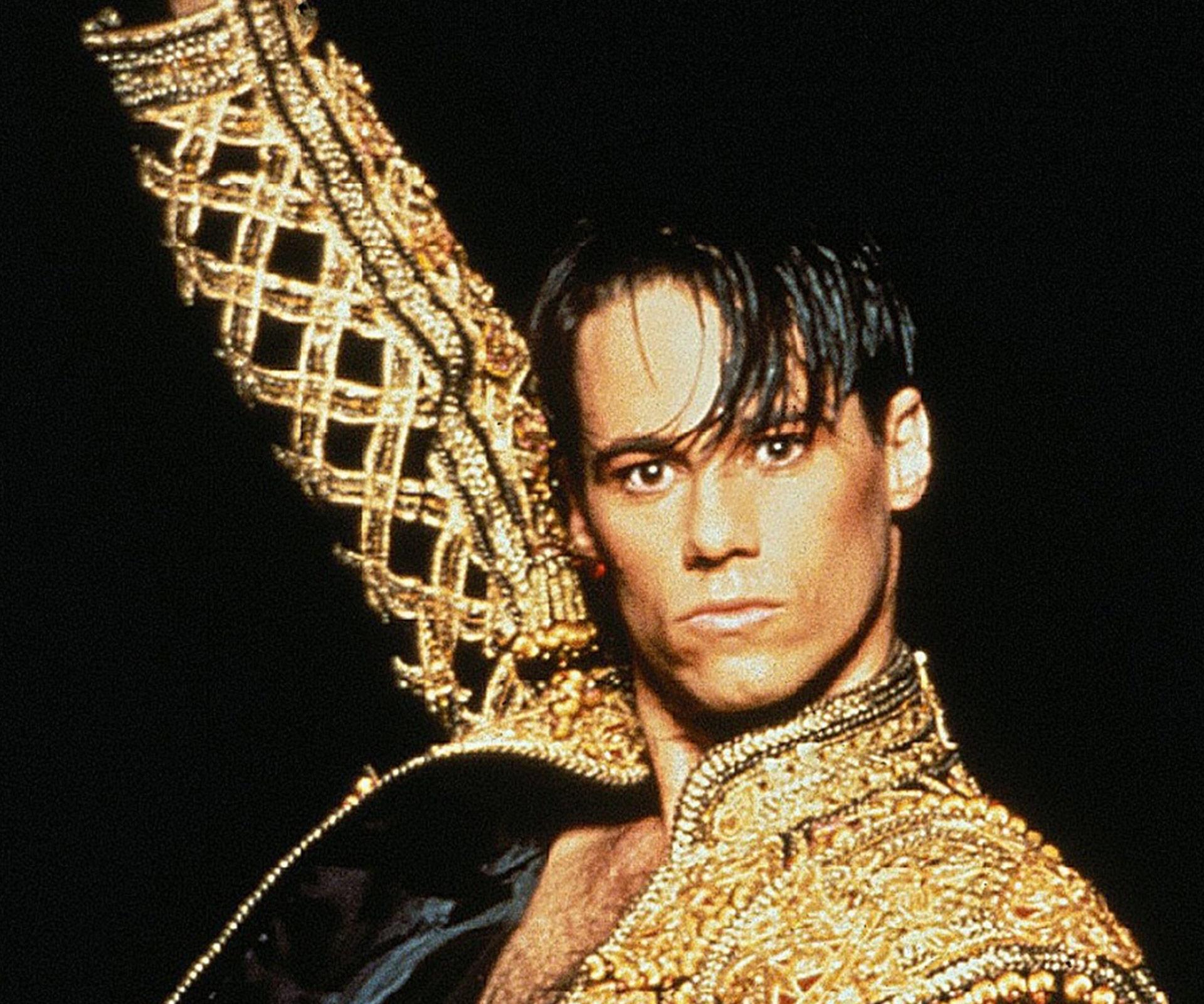 Strictly Ballroom: 23 years on… Where Are They Now?