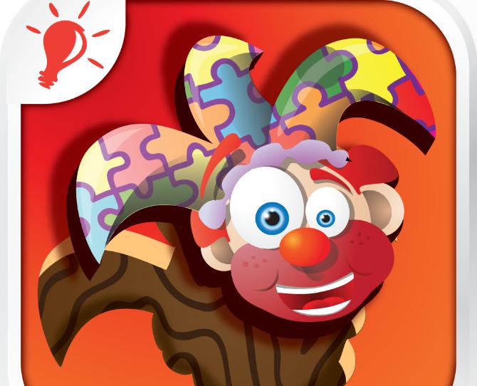 10 guilt-free educational apps