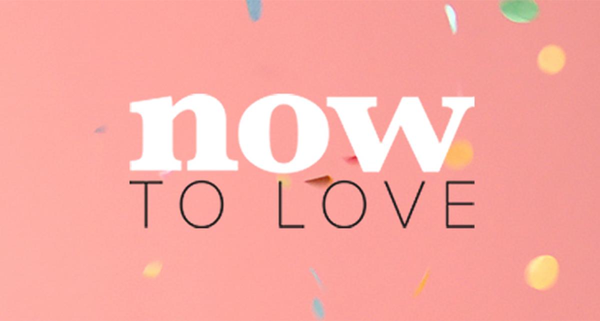 NowToLove.com.au: Your new favourite wesite