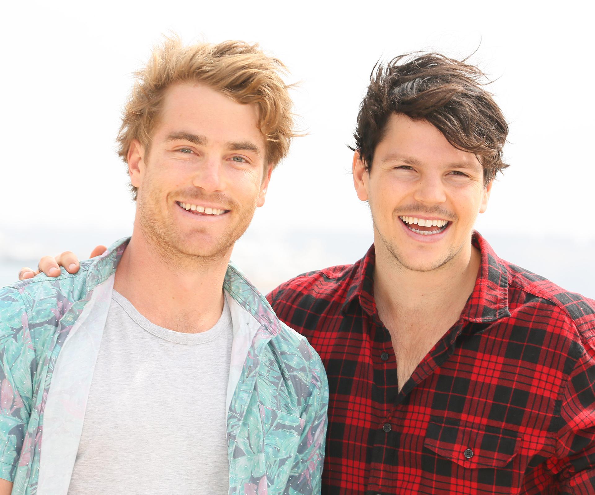 The best MasterChef Australia contestants ever
