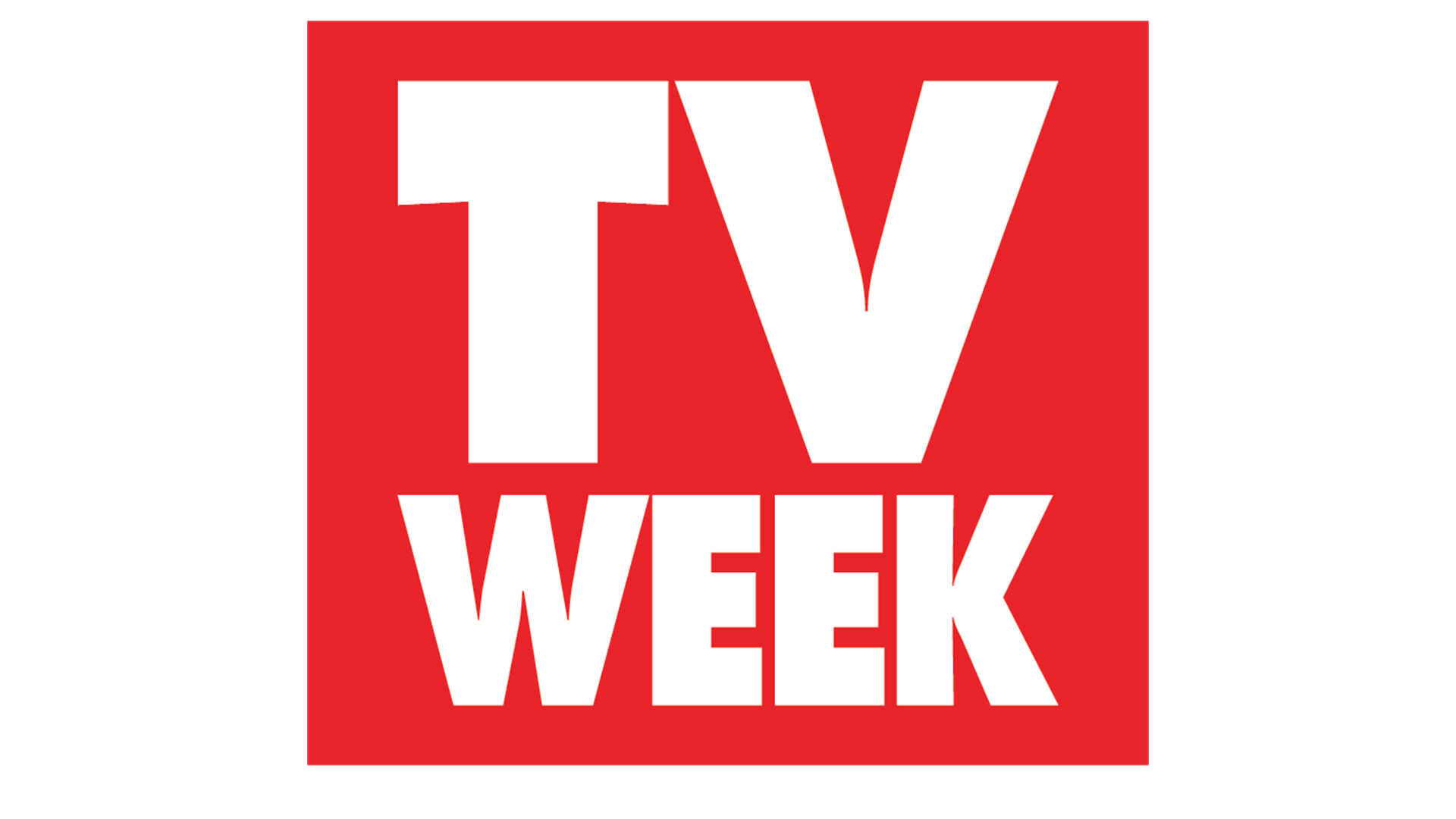 EXCLUSIVE: Gillian Triggs: from pageant queen to political dynamite