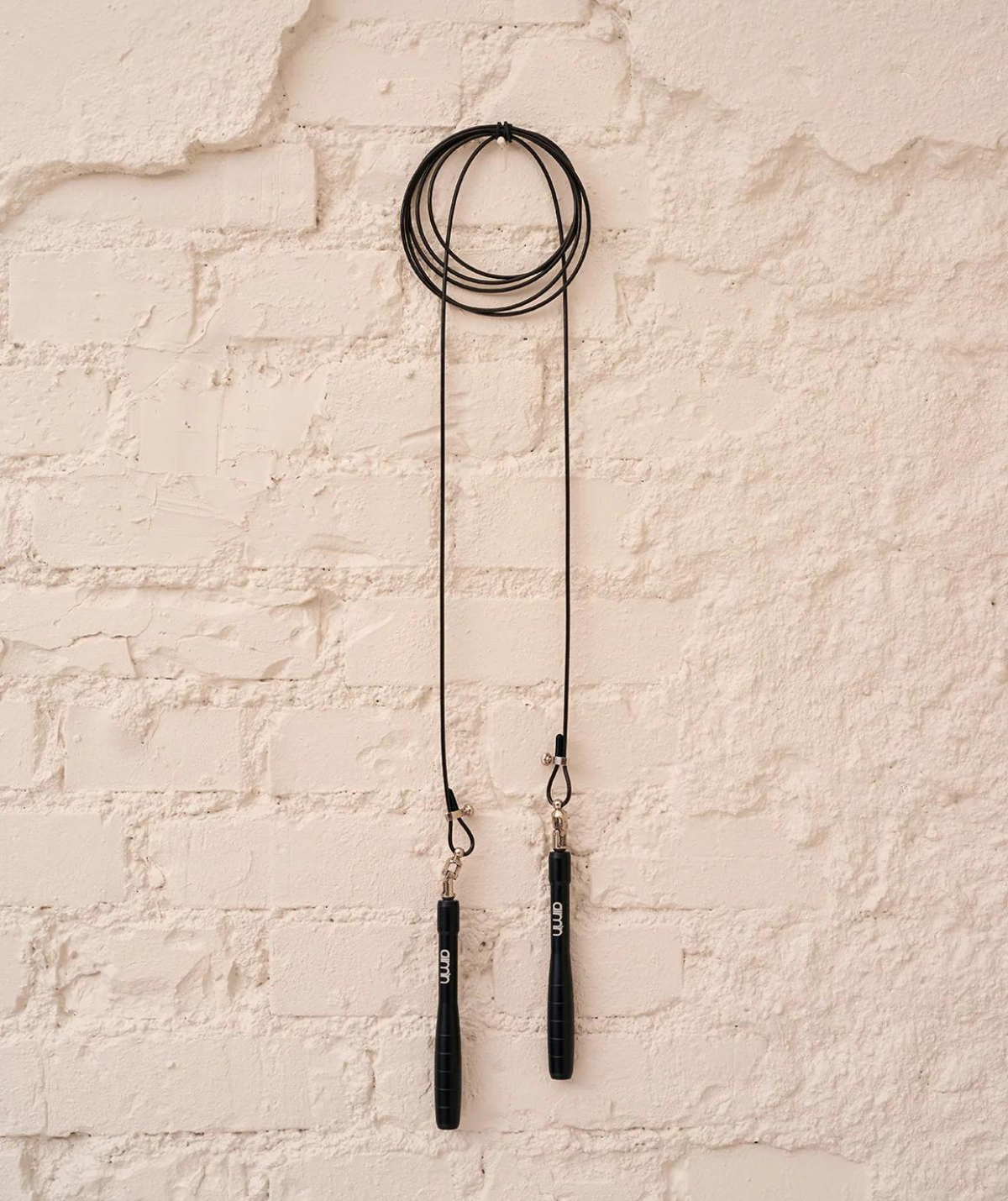 Best skipping ropes in Australia | Now To Love