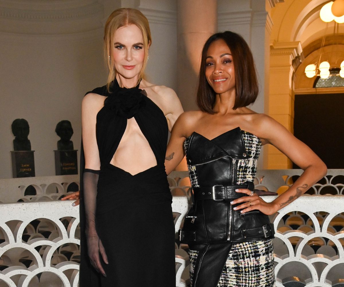 Where to Watch Special Ops: Lioness in Australia | Now To Love