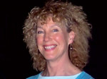Gabrielle Lord's writing tips