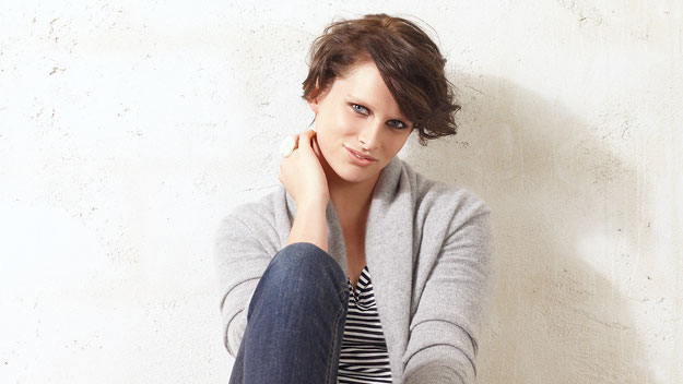 Leisel Jones: Why we called off our wedding