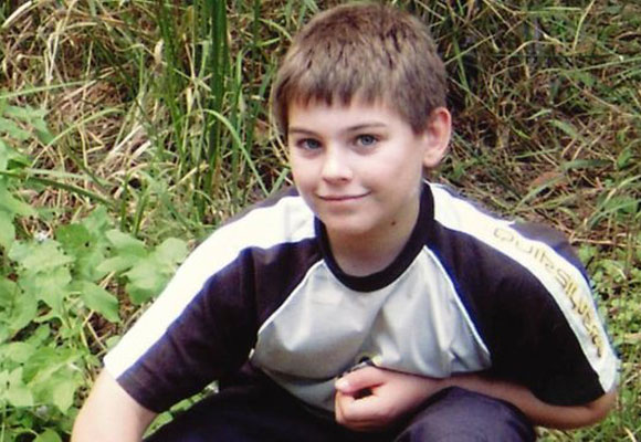 Crimes that captured the nation