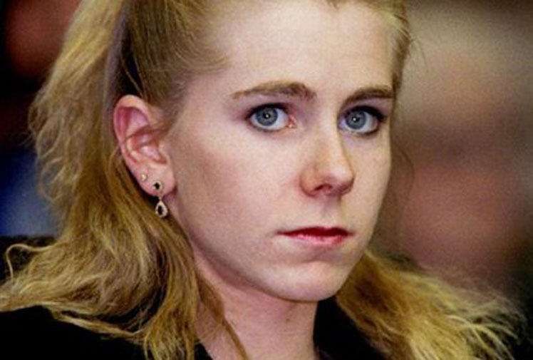 Famous sports cheating scandals