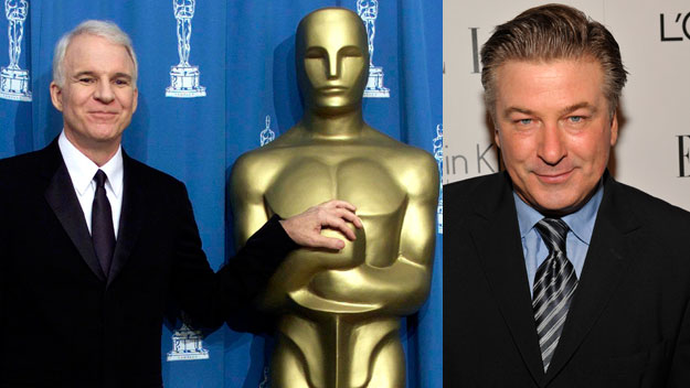 It's a two-for-one special