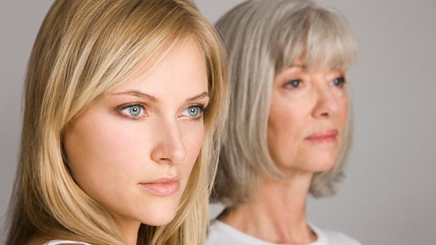 Three ways to reduce cancer risk