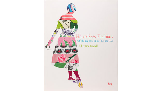 Horrockses Fashions