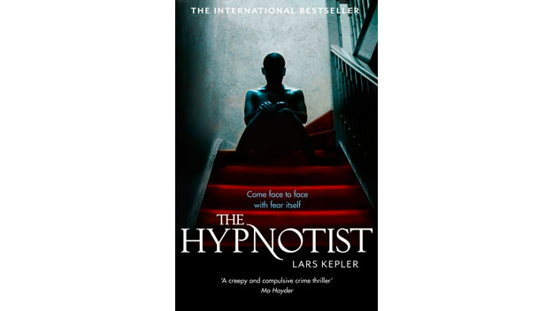 Hypnotist