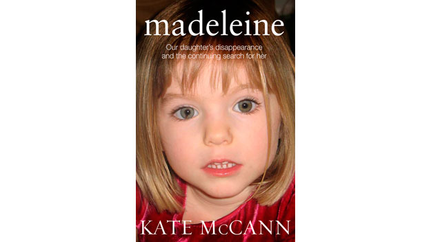 Madeleine