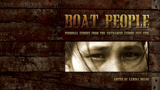 Boat People