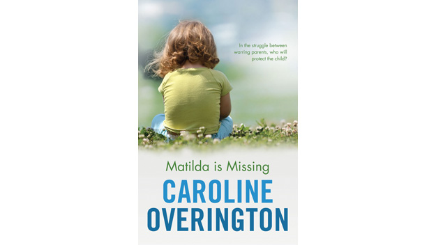 Matilda Is Missing