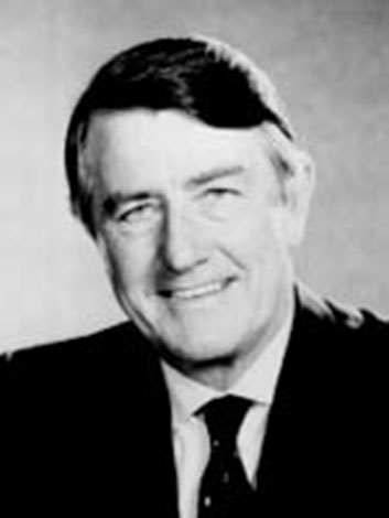 Neville Wran remembered at state funeral | Now To Love