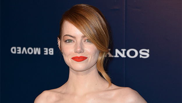 Emma Stone admits she body shamed other women