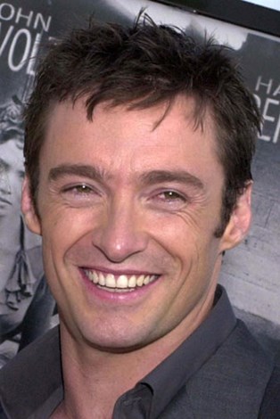 Hugh Jackman thanks fans for birthday wishes