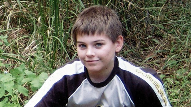 Morcombe's killer to appeal murder conviction