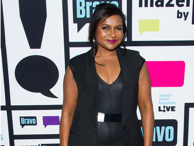 Body positive celebrities 2014