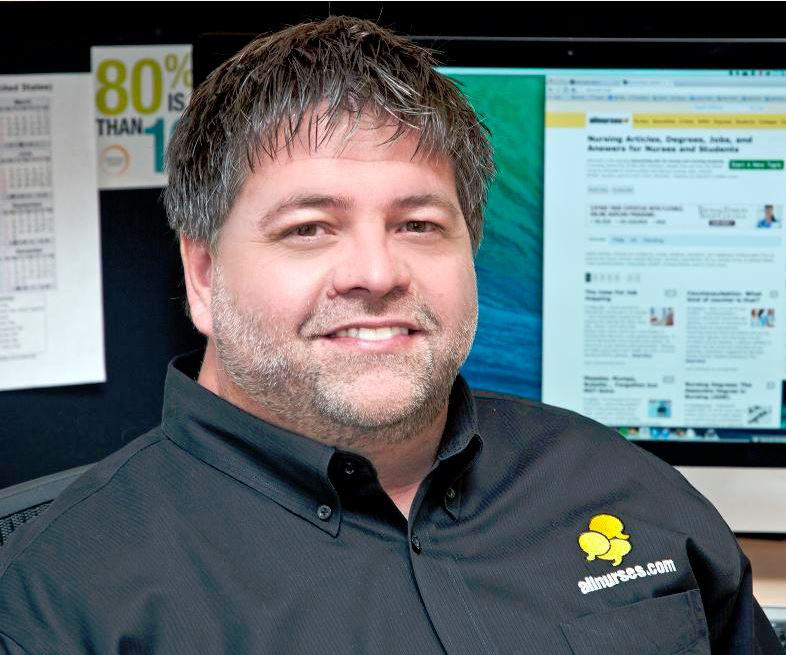 Dad kills three kids and wife in murder suicide