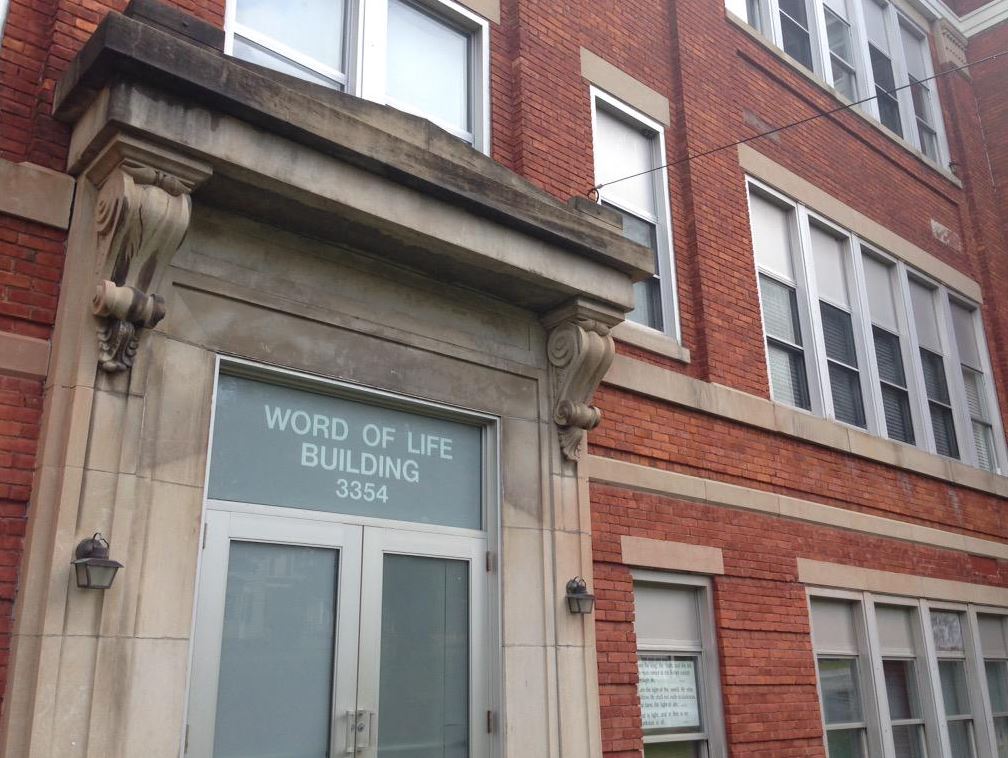 Parents charged with killing child in religious cult