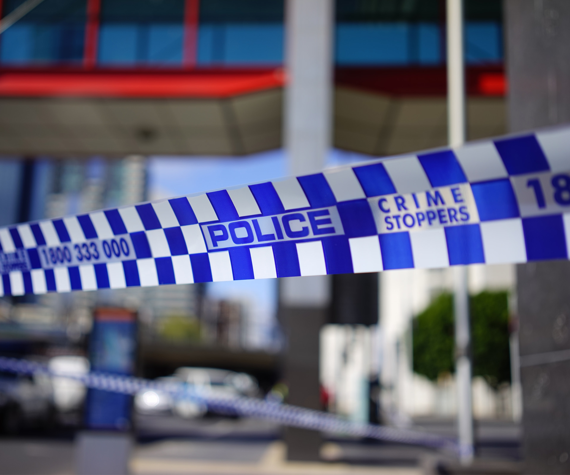 GoPro reveals NSW gang rape case