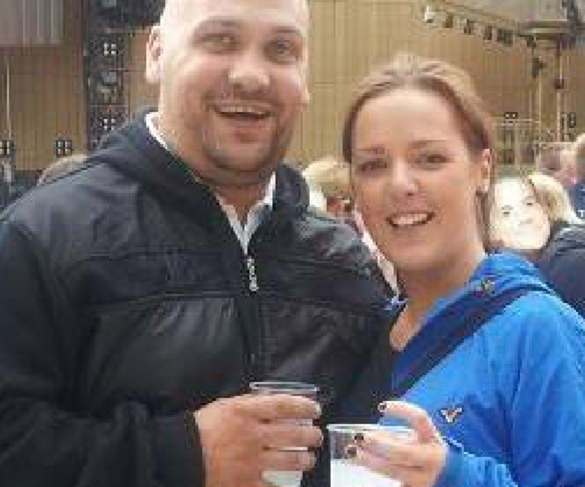 Mum declared ‘sex offender’ for exposing boyfriend’s mistress