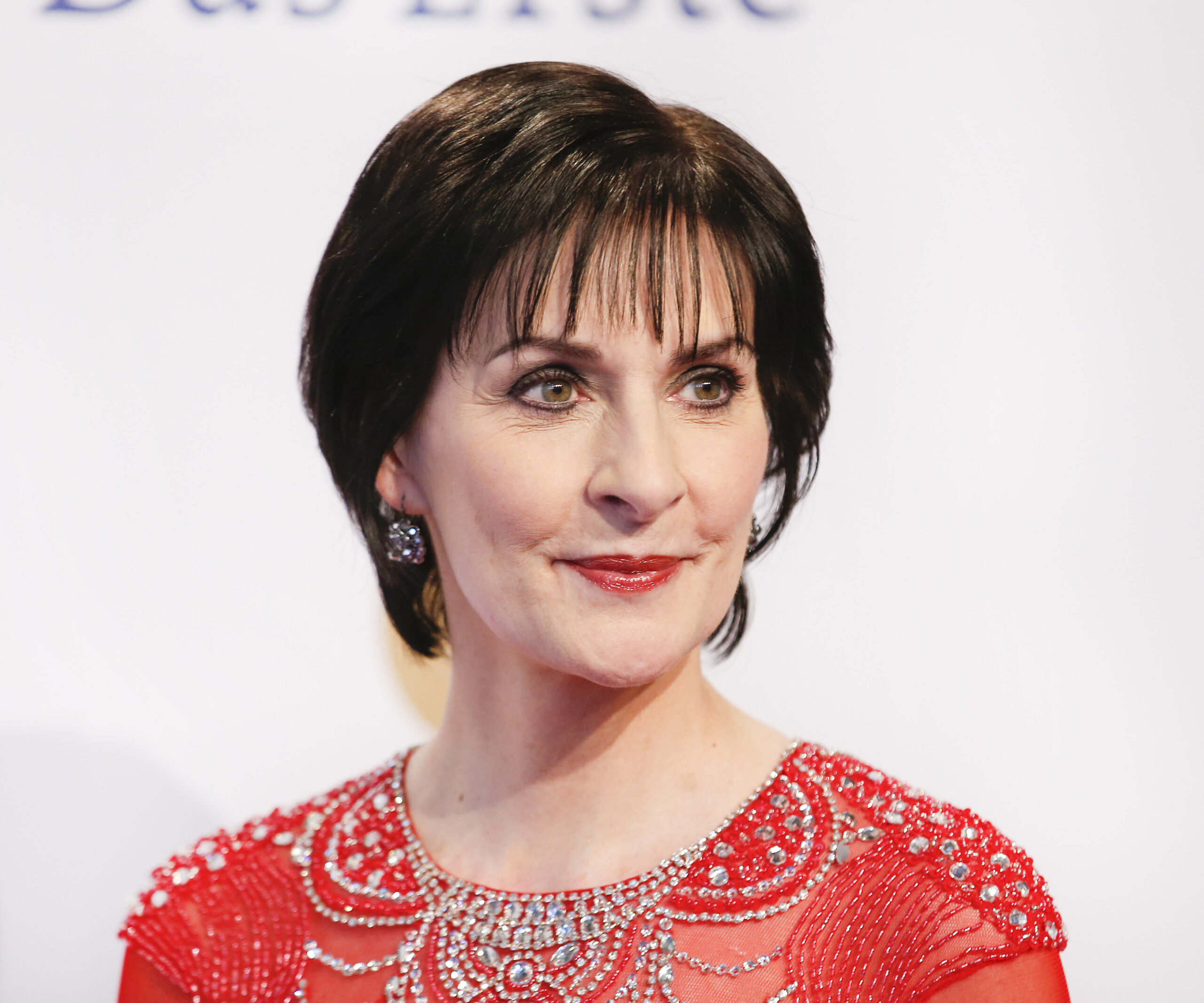 The strange, secret life of Enya