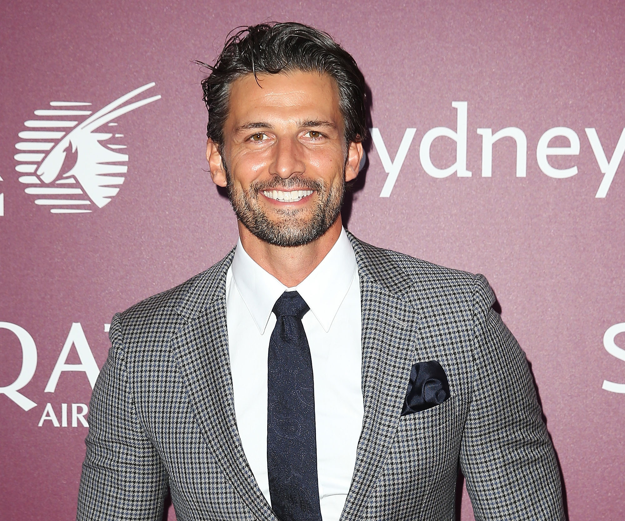 Ex-Bachelor star Tim Robards in baby health controversy