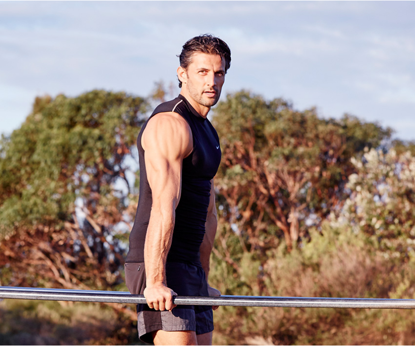 Tim Robards' The Robards Method tried and tested
