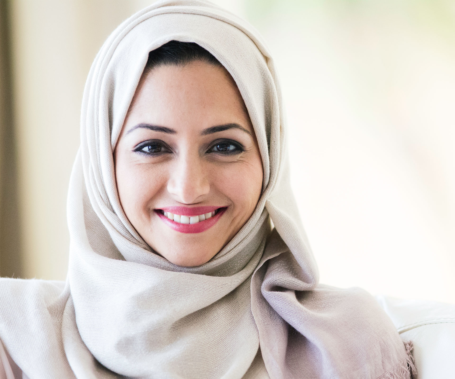 Westpac announce the hijab as part of their staff uniform