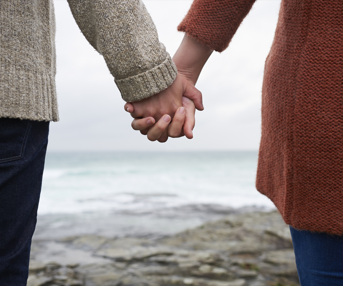 Mother And Daughter Charged Incest After Getting Married