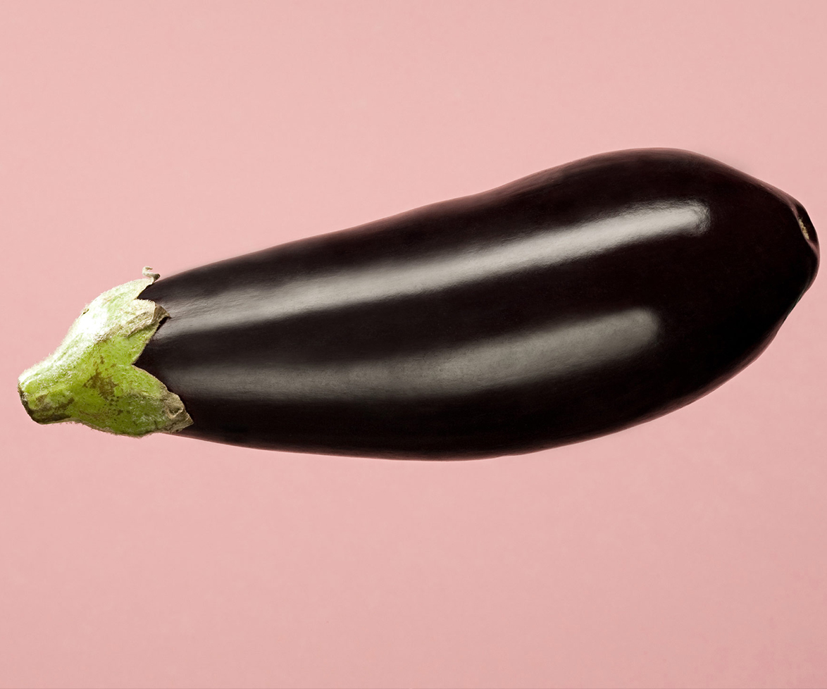 5 foods to increase your sex drive