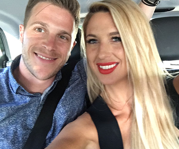 Married At First Sight recap episode 20