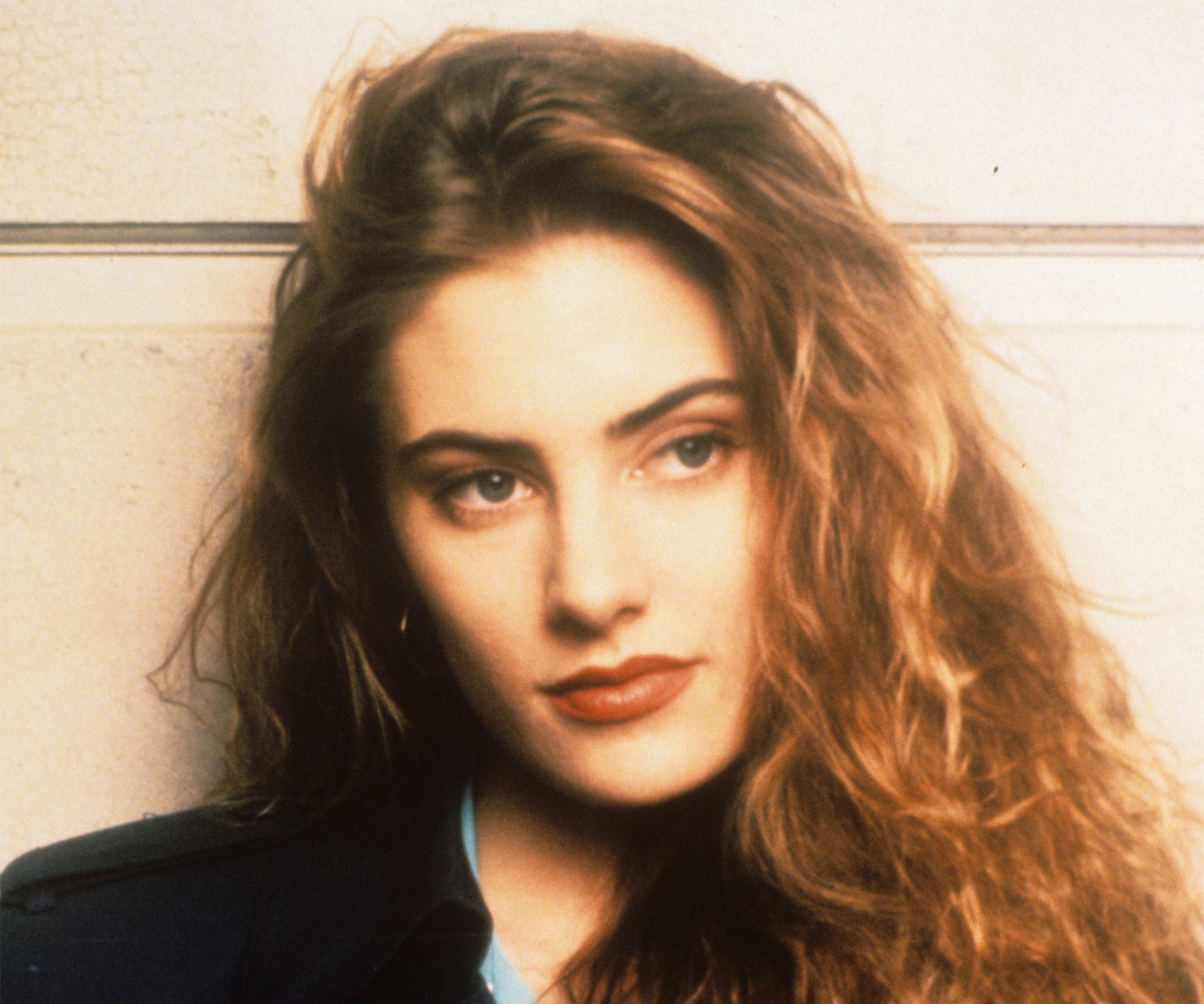Catch up with the characters of the original Twin Peaks
