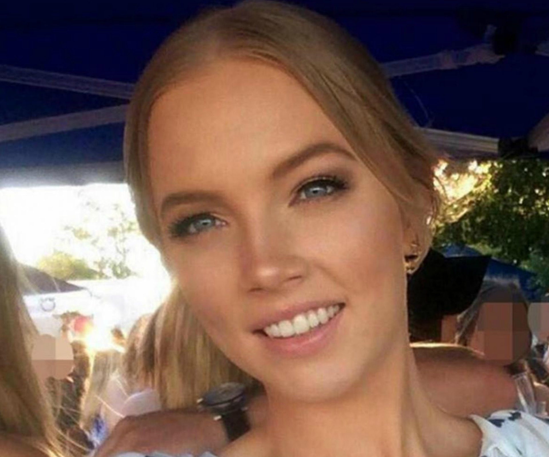 London attack: Two Australians now confirmed dead