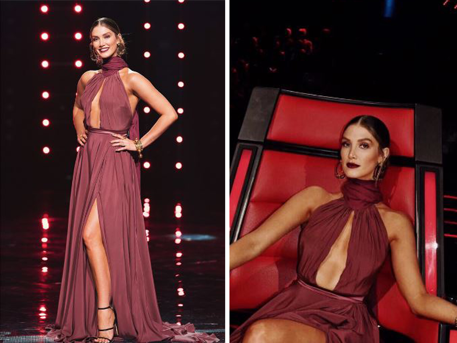 Delta Goodrem Archives | Page 15 of 22 | Now To Love