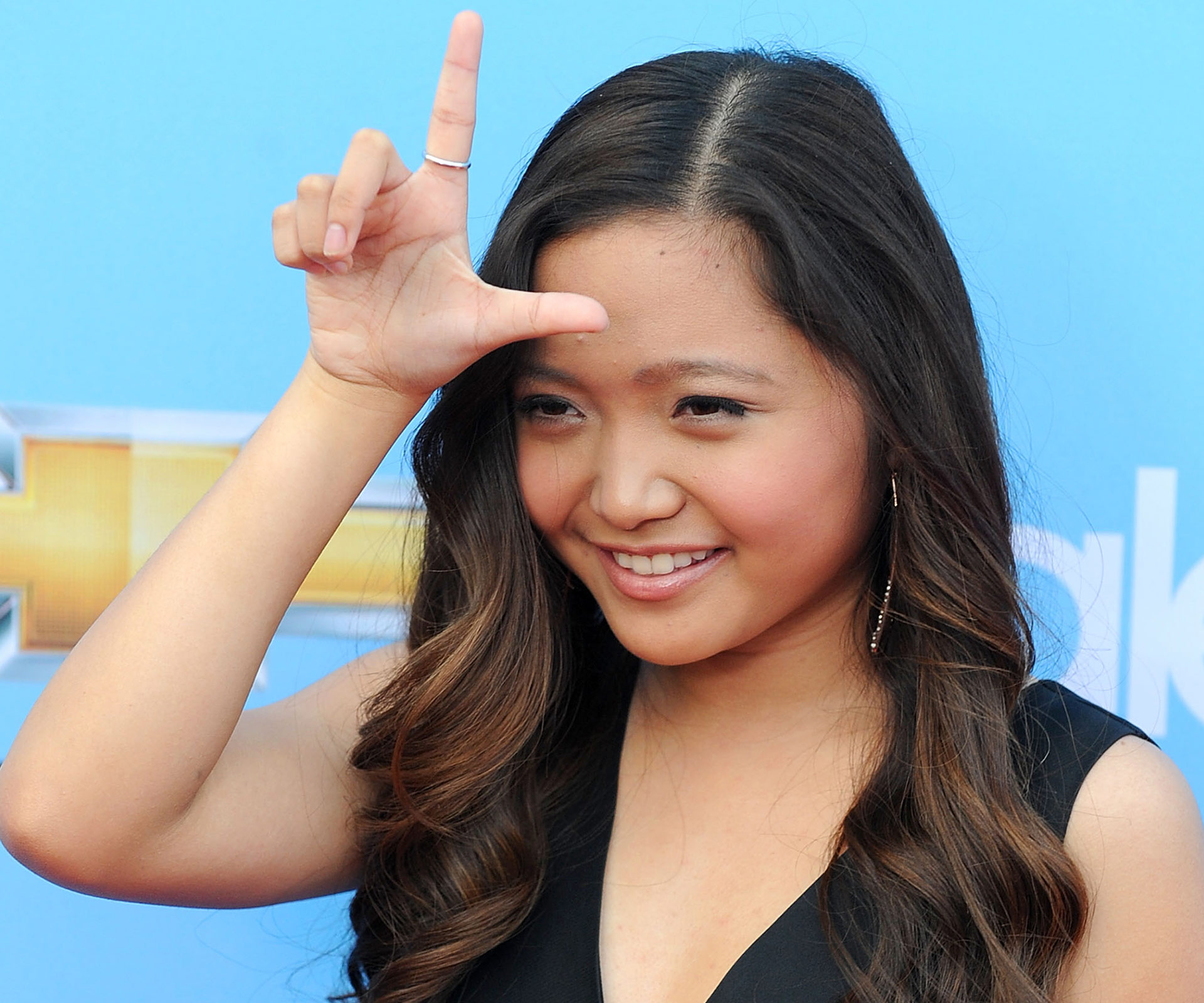 Charice Pempengco changes name to Jake Zyrus