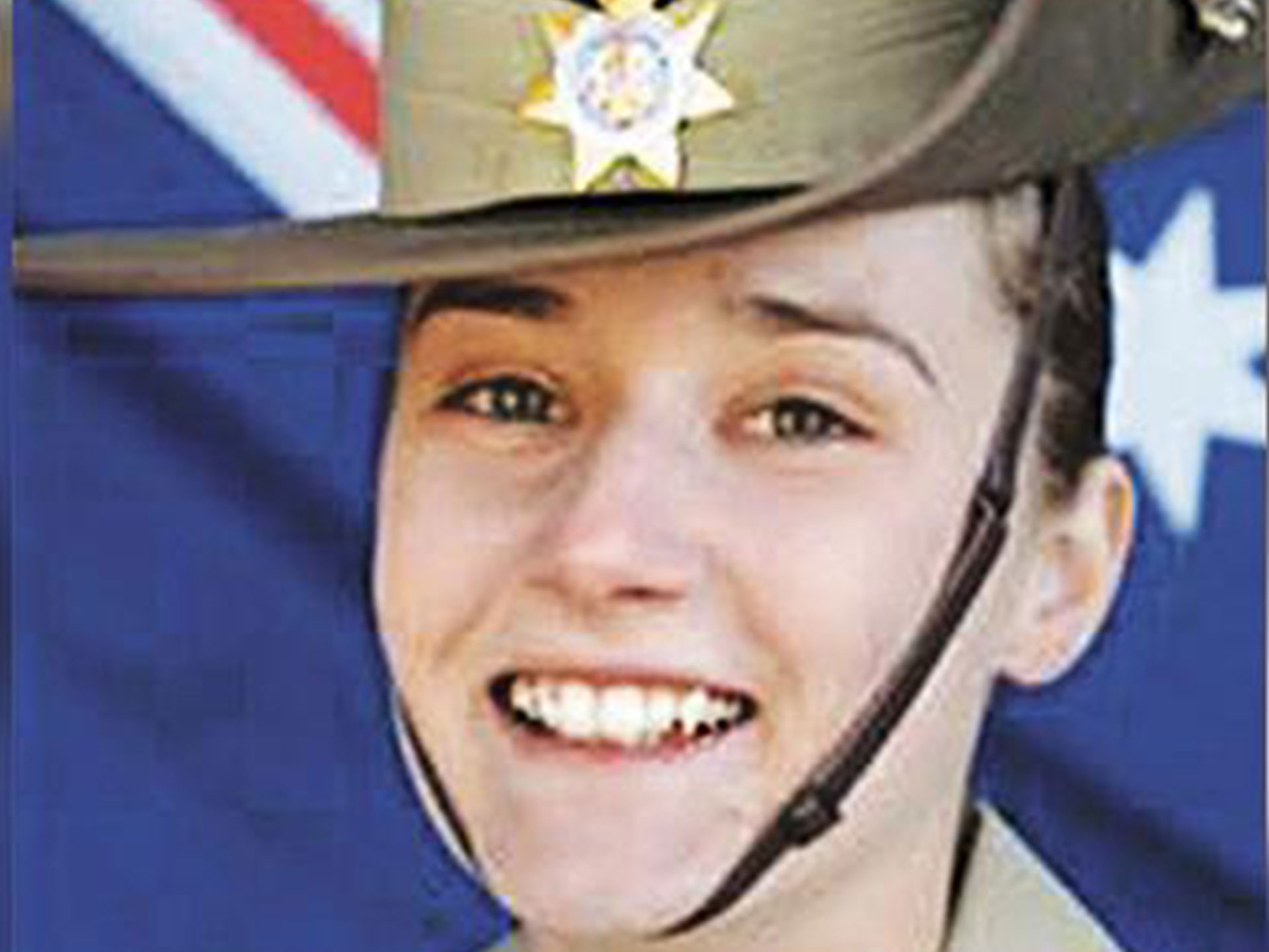 Woman found dead in buck's party apartment identified