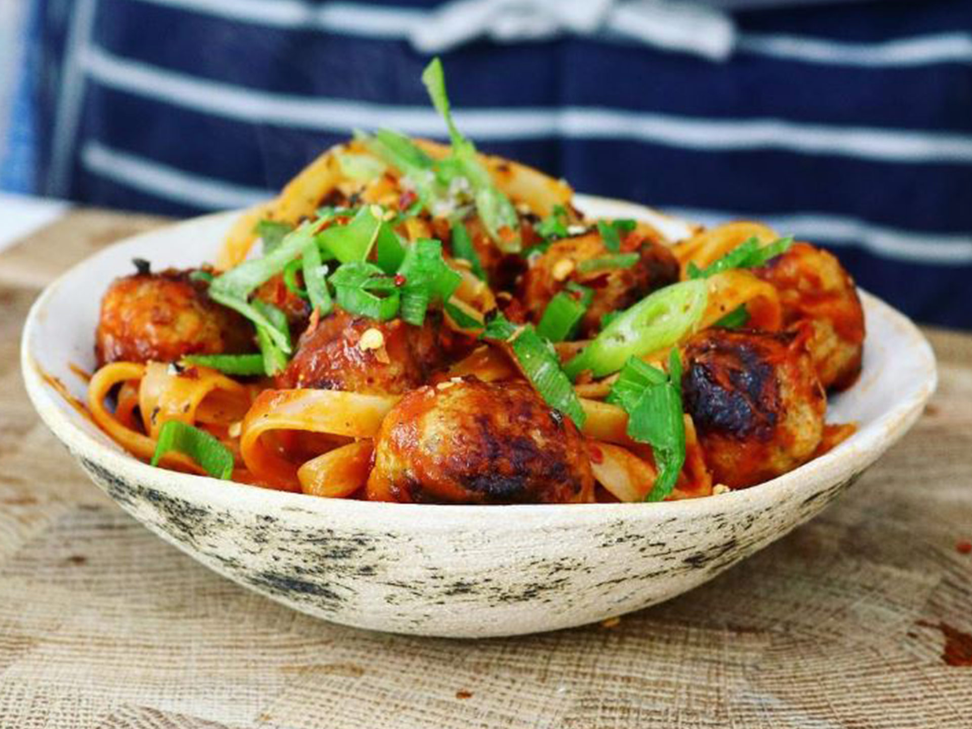 Amazing meals for less than $2