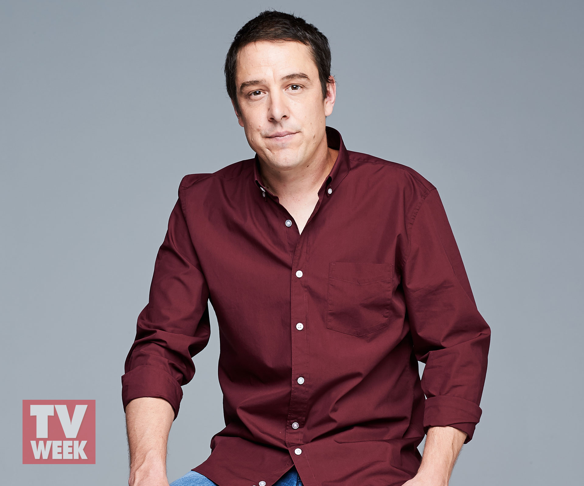 Sam Johnson reveals his new girlfriend was best friends with late ...