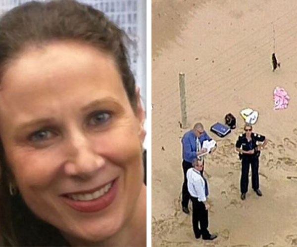 Great Ocean Road Archives | Now To Love