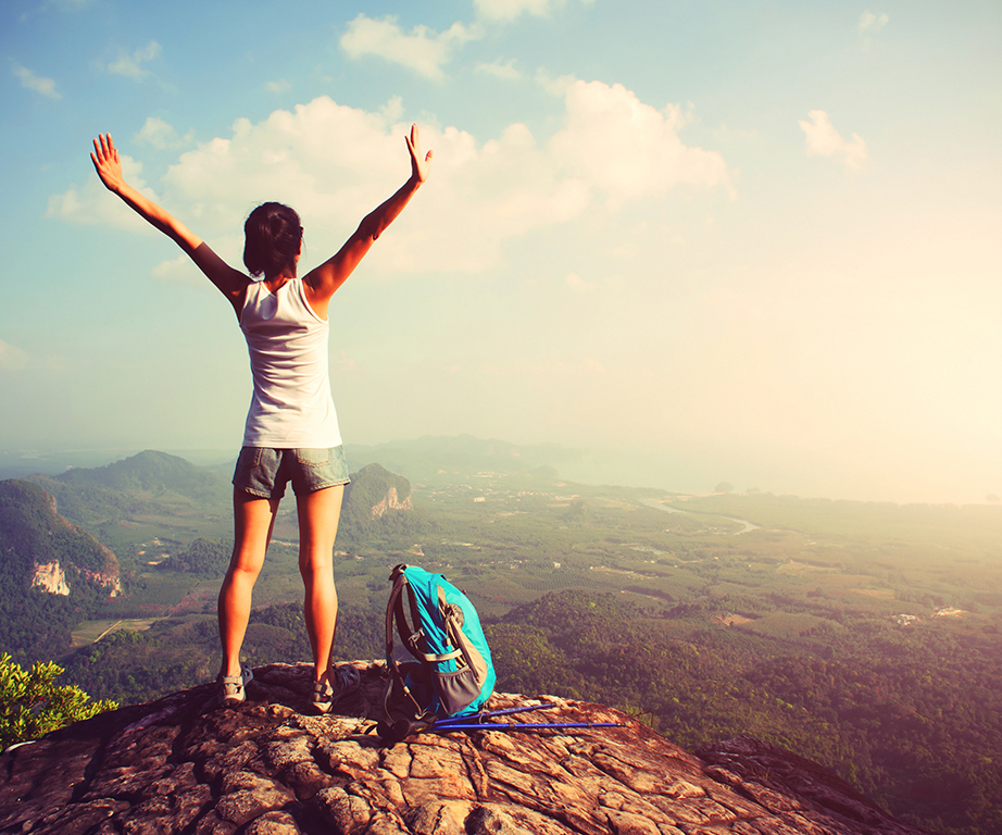 How to calm anxiety: 4 expert ways to calm anxiety