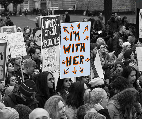 Kate Wagner, Author at Now To Love | Page 4 of 71