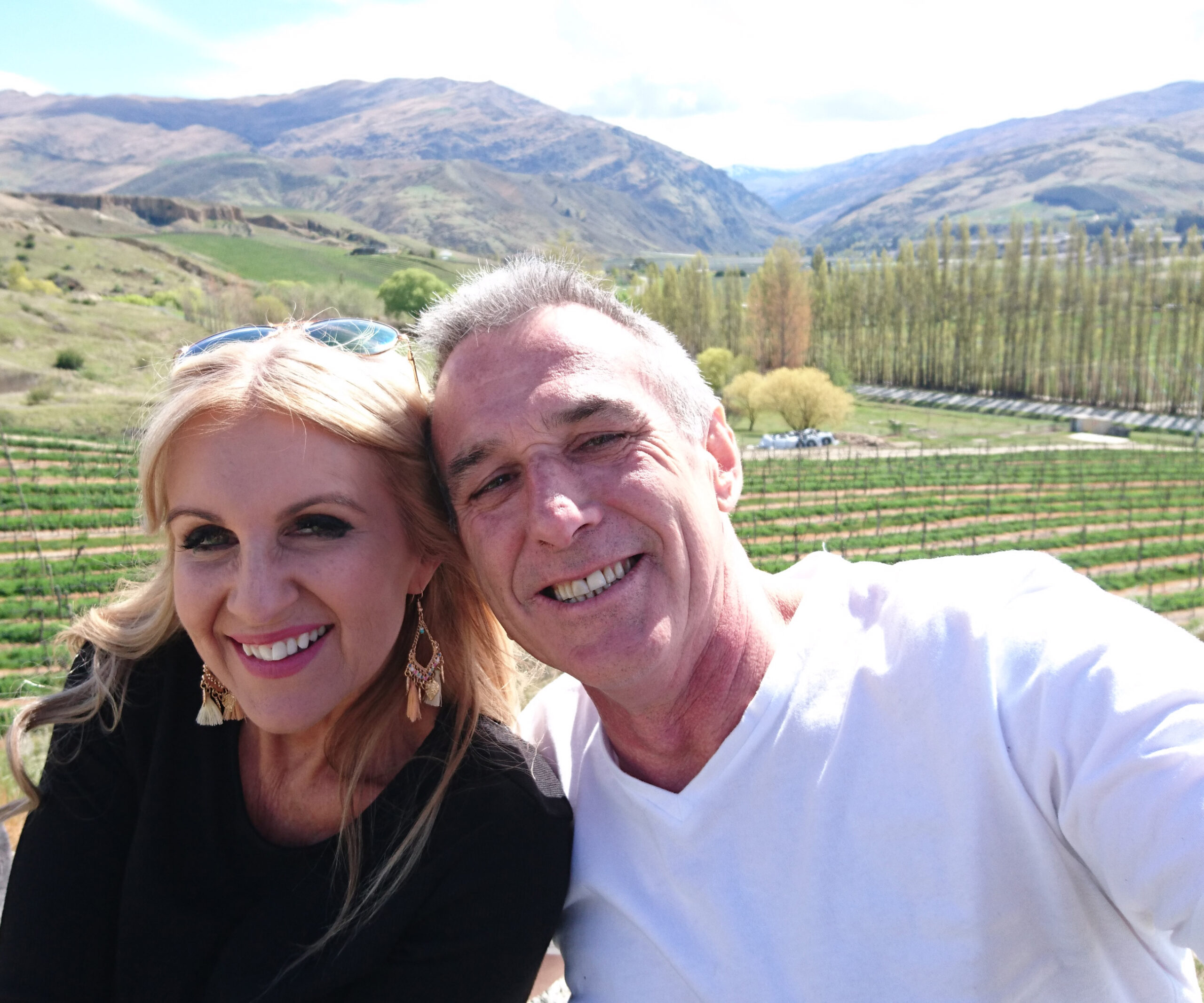 The MAFS reunion bombshells you won't see on TV