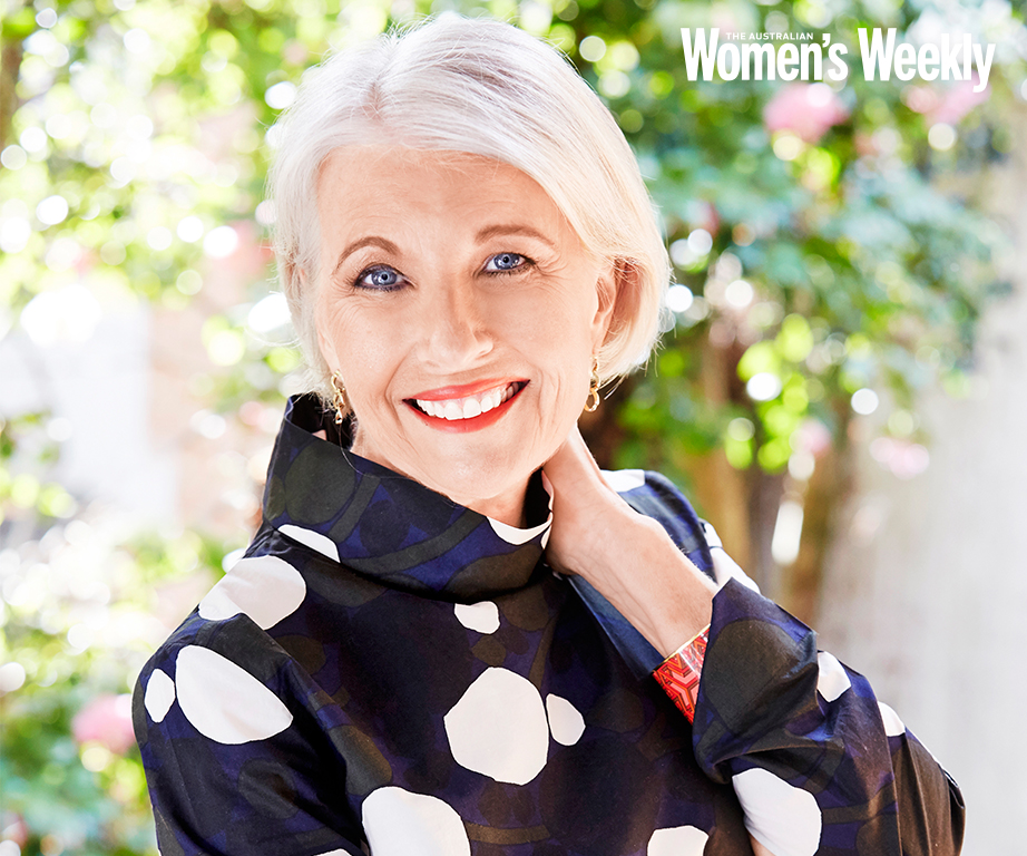 Libby Lyons on the gender pay gap