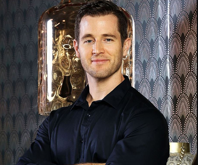 Married At First Sight's Lauren's revenge body reveal