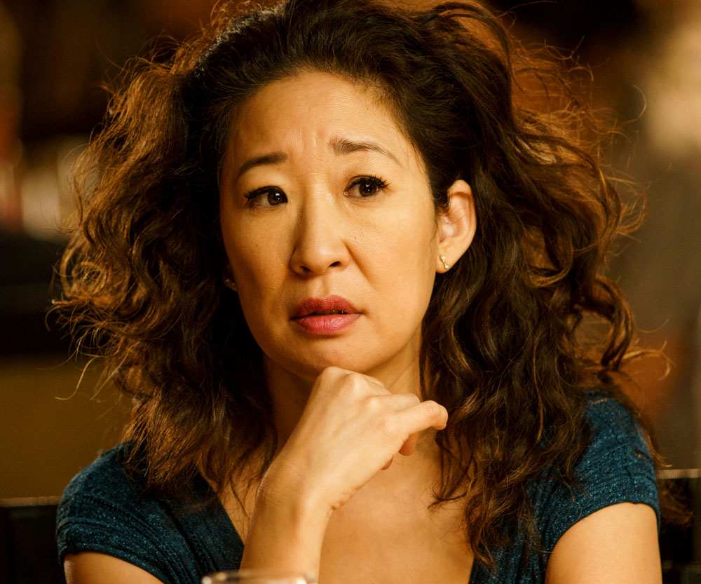 Gabrielle Tozer, Author at Now To Love